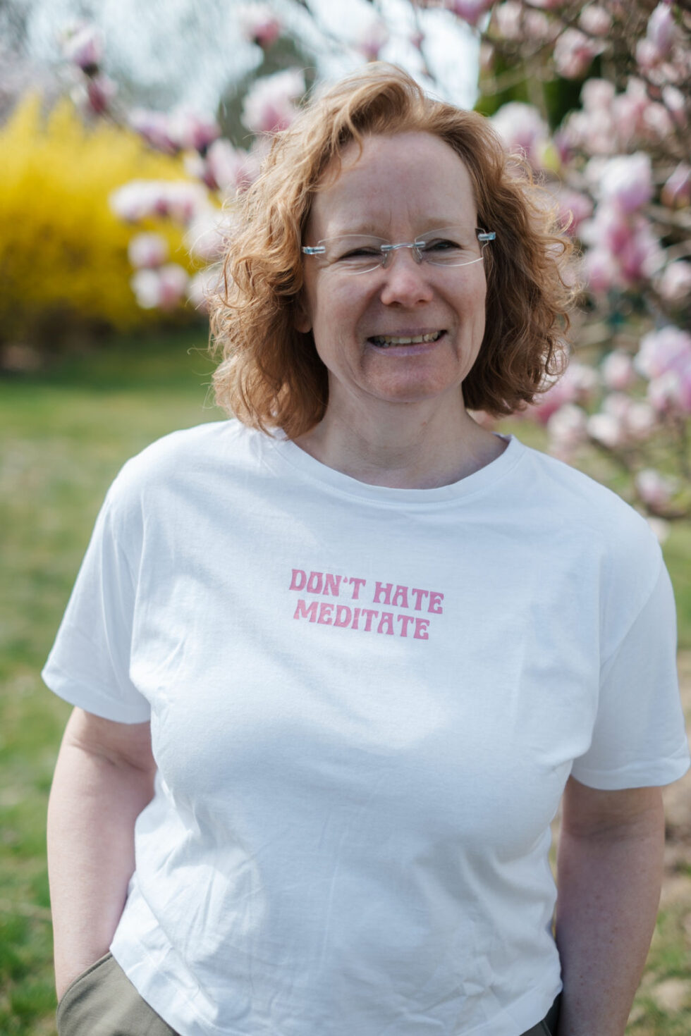 Über mich – Yvonne Bacher › Energieraum